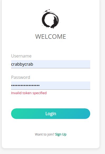 Làm giao diện cho Login + Register · Issue #13 · R-Jim/react-link · GitHub
