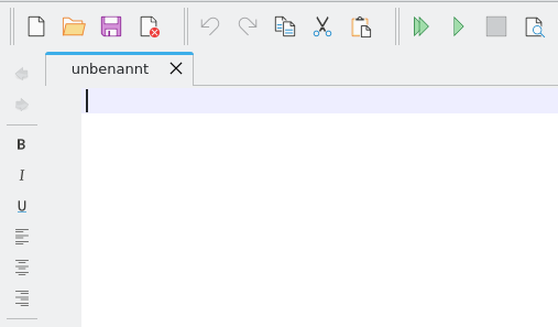 New Icons & Icon Themes · Issue #2637 · texstudio-org/texstudio · GitHub