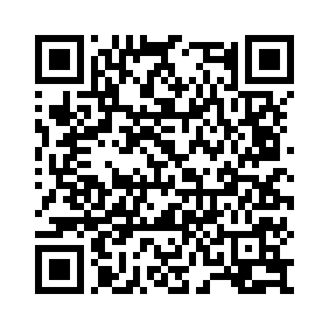 GitHub - AmanSahu13/QR_Code_Generator