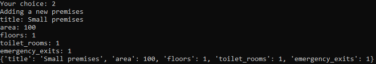 GitHub - SpaceLacuna/medical-premises