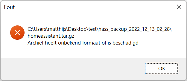 Cannot open archive · Issue #30 · lavinir/hassio-onedrive-backup · GitHub