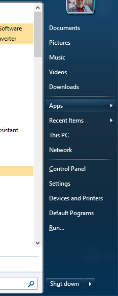 GitHub · Where software is built
