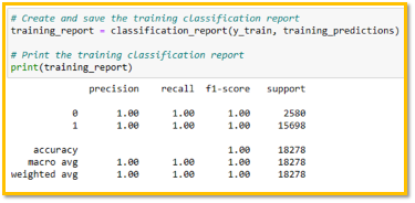 GitHub - SyedFarman/Chicago_Traffic_Crashes: The project involves ...