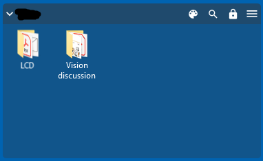 Blurry icon and text · Issue #172 · Ross-Patterson/Portals-Desktop ...
