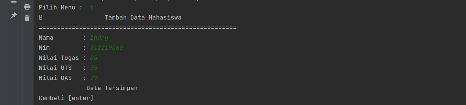 GitHub - indry2301/praktikum7