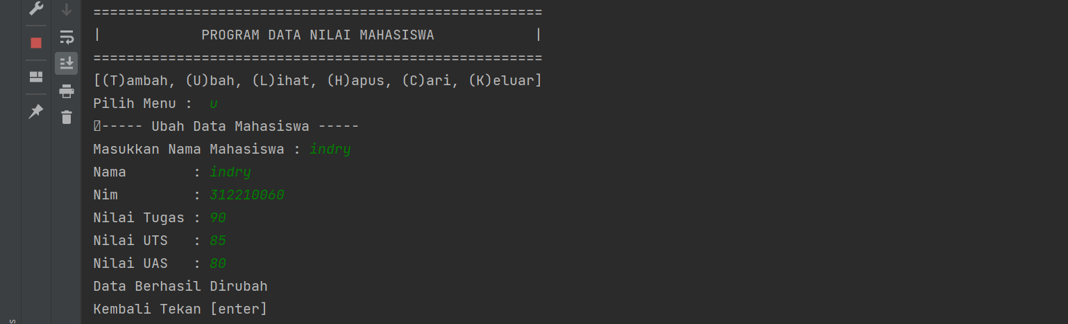 GitHub - indry2301/praktikum7