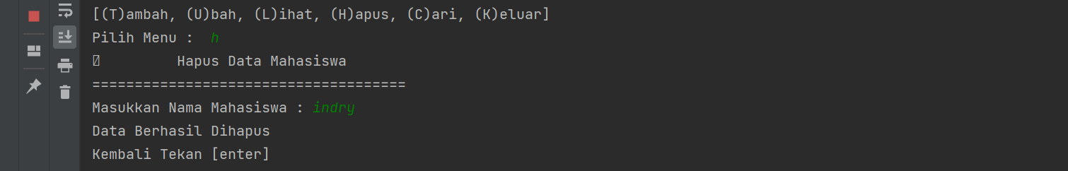 GitHub - indry2301/praktikum7