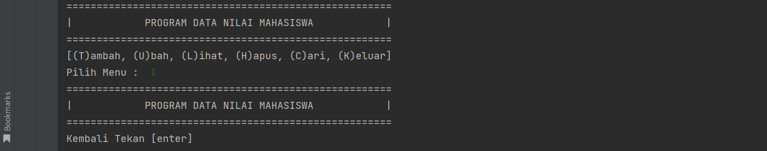GitHub - indry2301/praktikum7
