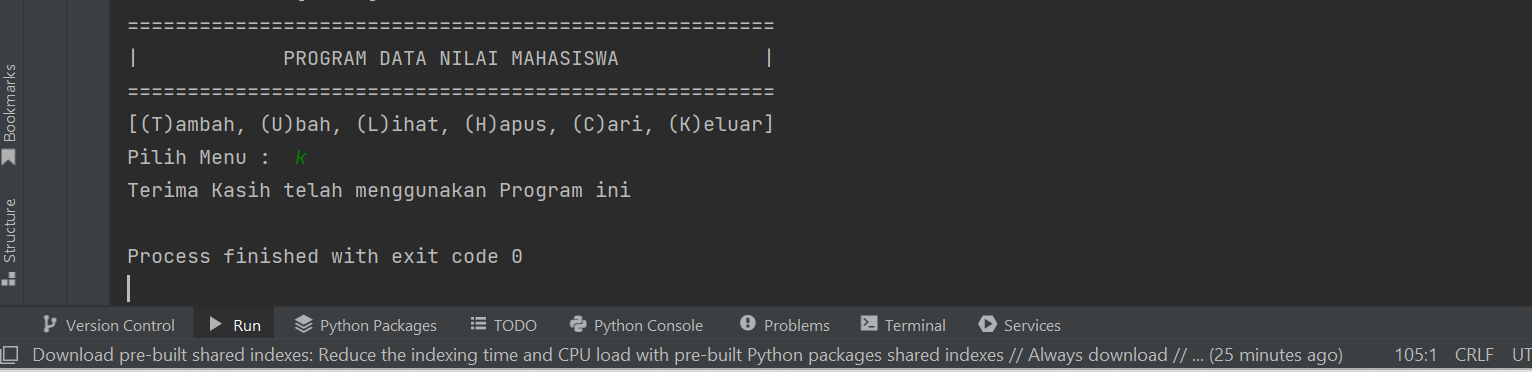 GitHub - indry2301/praktikum7