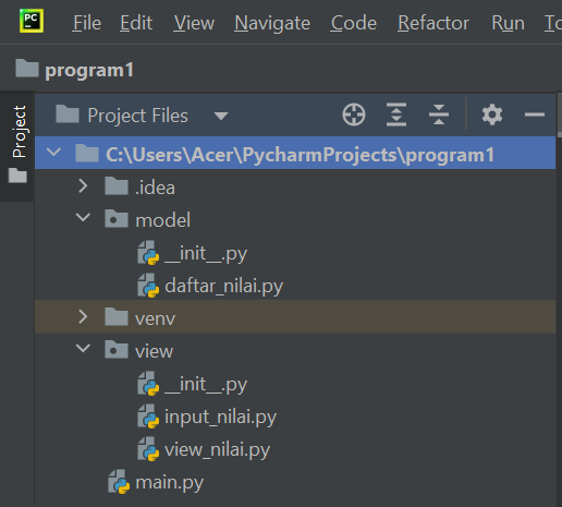 GitHub - indry2301/UASBasprog