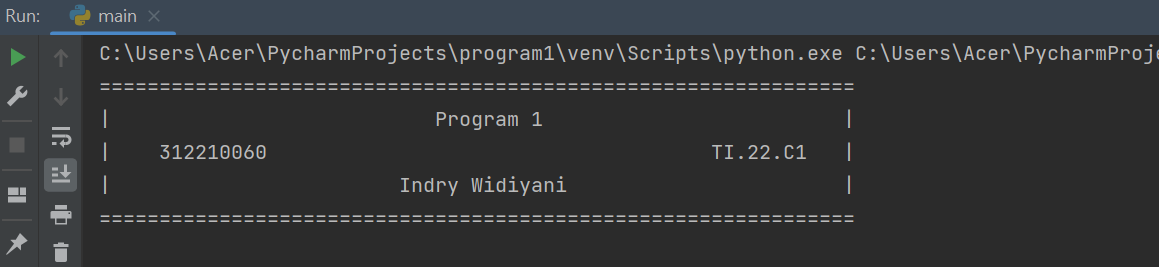 GitHub - indry2301/UASBasprog
