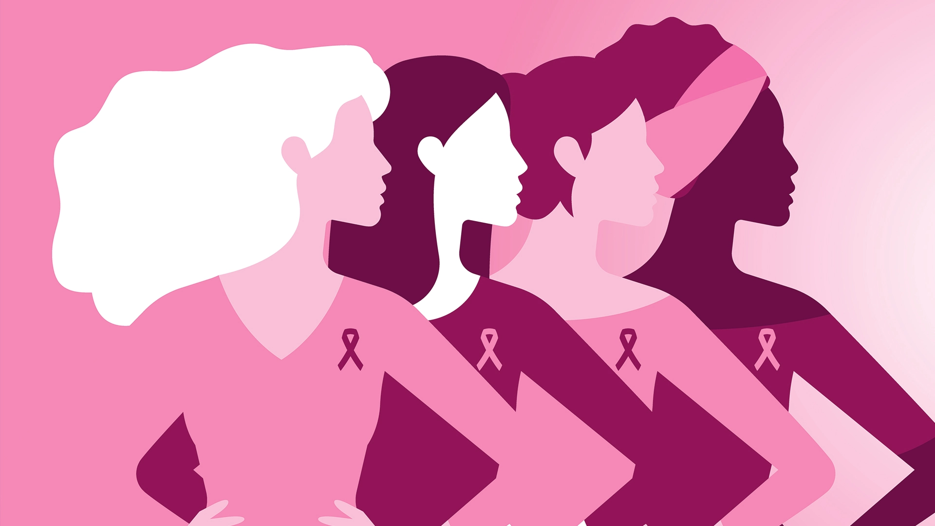 GitHub - emmaezeumeh/Breast-Cancer-Diagnosis-Using-Decision-Tree-ML-Model GitHub - emmaezeumeh/Breast-Cancer-Diagnosis-Using-Decision-Tree-ML-Model