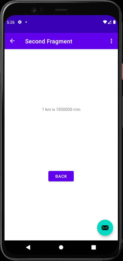 GitHub - featherbear/android-studio-unit-conversion-kotlin-mvp: android ...