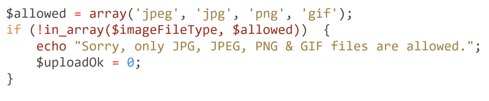 GitHub - Llam-a/File-upload-Vulnerability