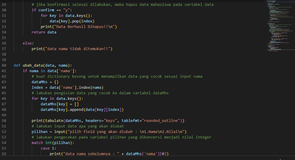 GitHub - zidan1603/praktikumuas