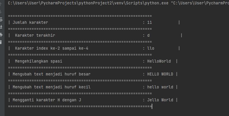 GitHub - zidan1603/praktikum10