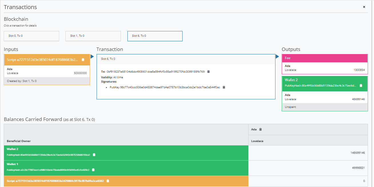 GitHub - fajar241101/calibrationservicecharges: This Application is ...