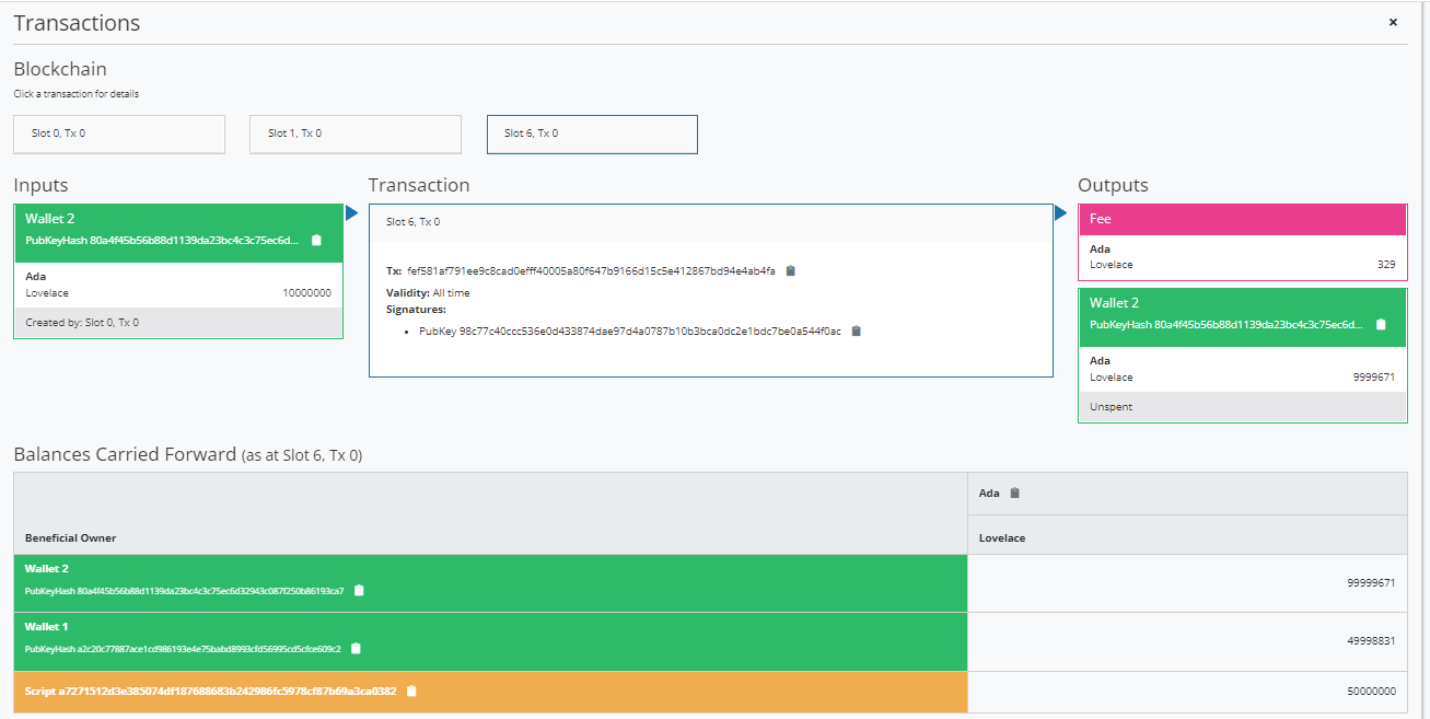 GitHub - fajar241101/calibrationservicecharges: This Application is ...