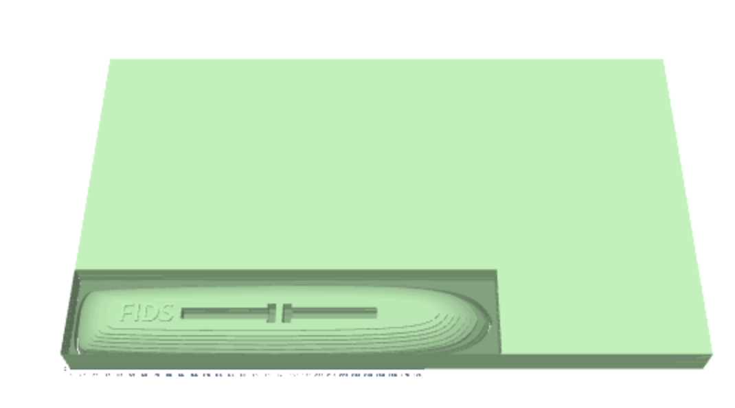 GitHub - drjakob/fids-zoex-boat-plan: Fids Learning Experience ...