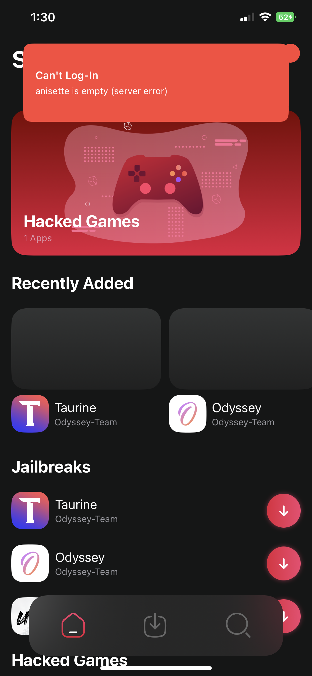 How to fix this one? · Issue #50 · DebianArch64/DebProvision · GitHub