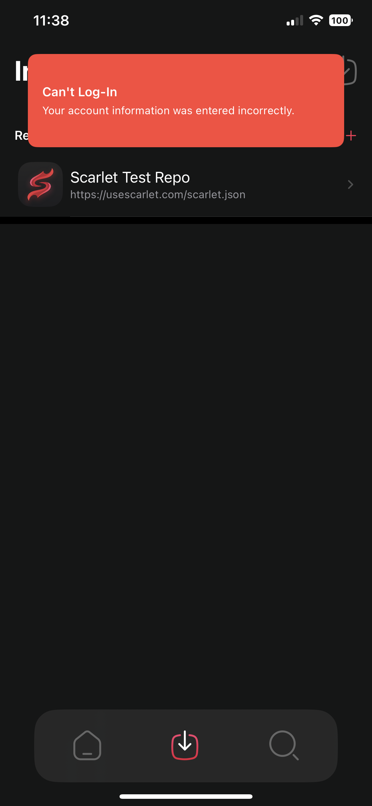 How to fix this one? · Issue #50 · DebianArch64/DebProvision · GitHub