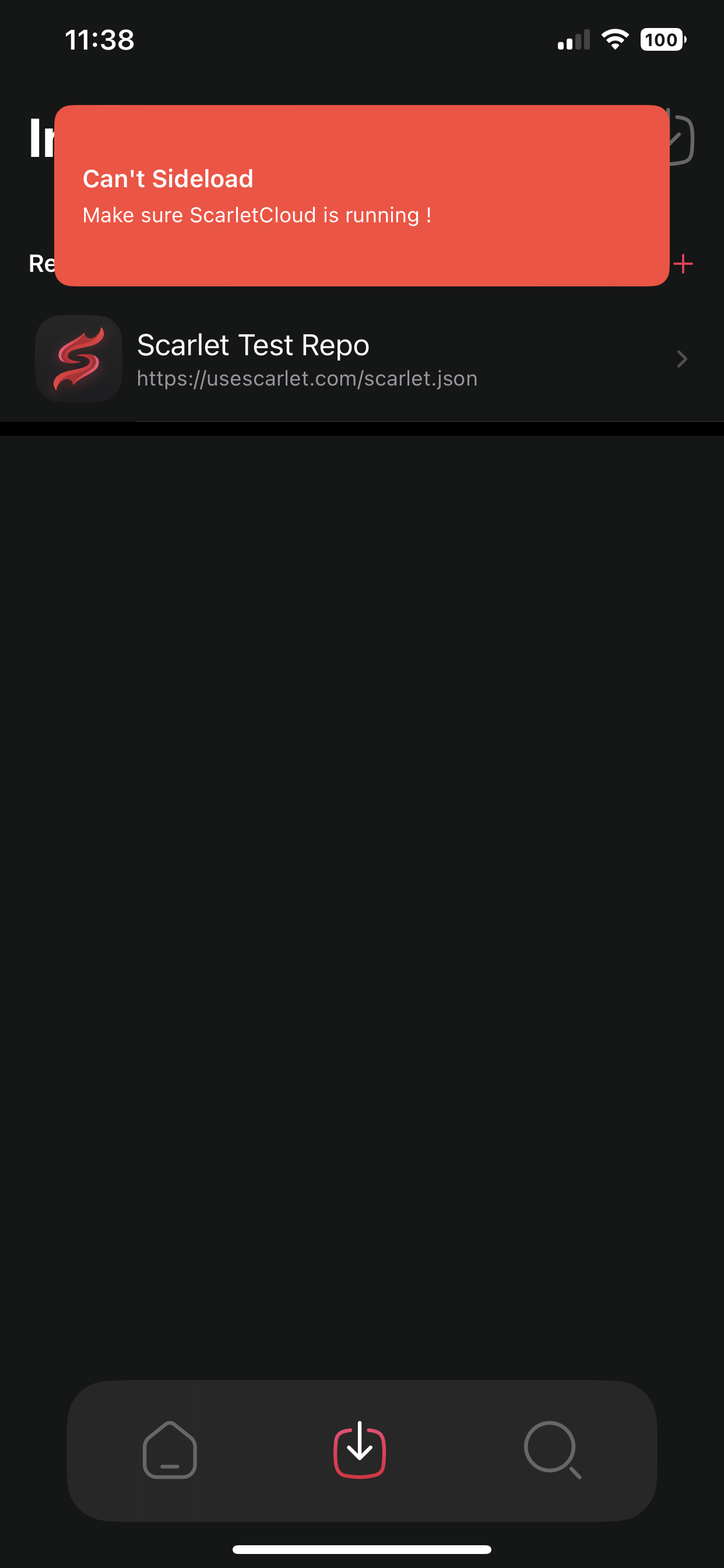 How to fix this one? · Issue #50 · DebianArch64/DebProvision · GitHub