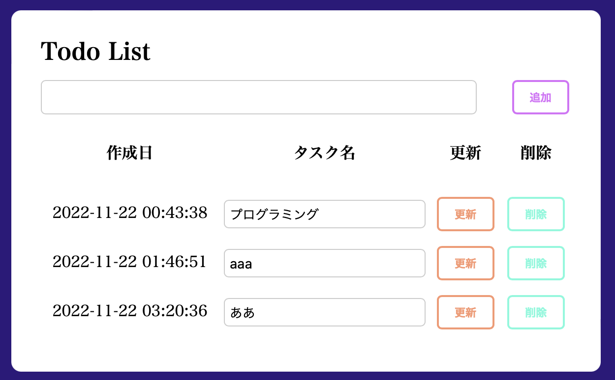 GitHub - sakamtohikaru/20221122_sakamoto