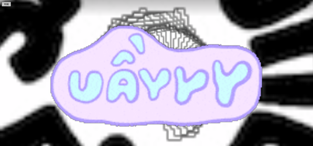 GitHub - nguyenHienTrang99/W5_API_Random_GIF_Country