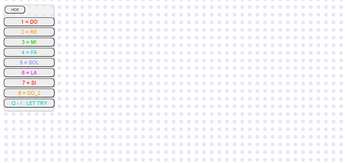 GitHub - nguyenHienTrang99/W6_Sound_Visualization