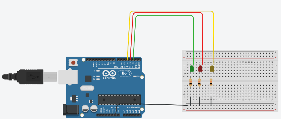 GitHub - nguyenHienTrang99/W8_traffic_lights_ARDUINO