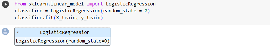 GitHub - NIKHILKAMMARI/Logistic-Regressionproject: The world health ...