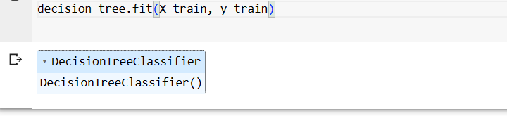 Github Nikhilkammaridecisiontree Prediction Of Iriscsv Dataset For Decision Tree Algorithm