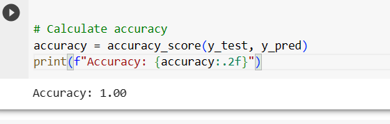 GitHub - NIKHILKAMMARI/Decision_Tree: PREDICTION OF IRIS.CSV DATASET FOR DECISION TREE ALGORITHM ...