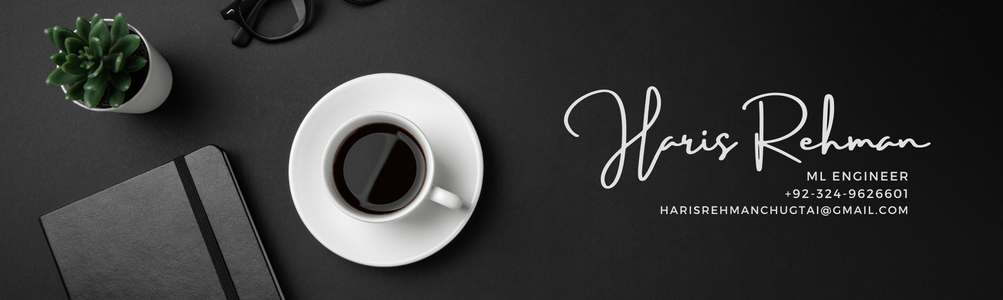 Harri200191 (Haris Rehman) · GitHub