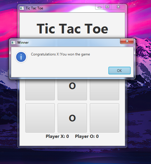 GitHub - ermoiz2102/Tic_Tac_Toe