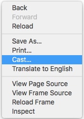 Refresh components as with iframes · Issue #21356 · angular/angular · GitHub