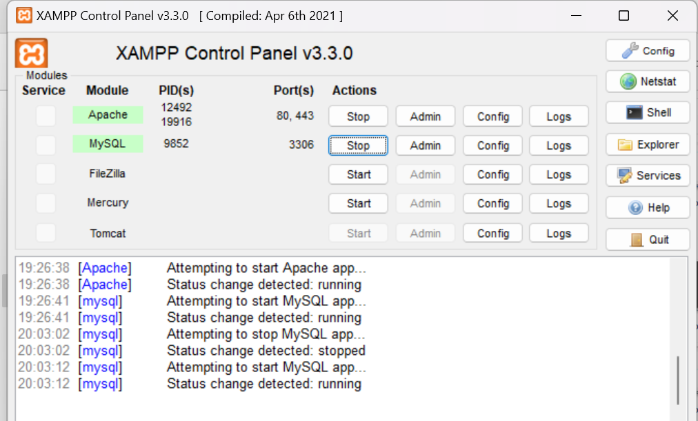 GitHub - WiwinWNR/Tugas-2-Pemograman-Web