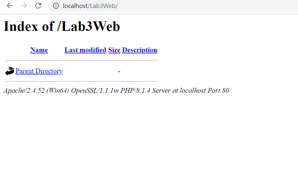 GitHub - WiwinWNR/Tugas-3-Pemograman-Web