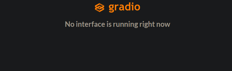Connection Errored Out on Paperspace · Issue #2153 · TheLastBen/fast-stable-diffusion · GitHub