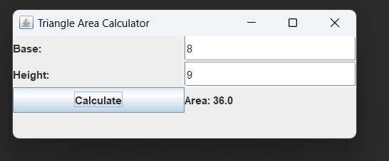 GitHub - adityabudi09/UAS