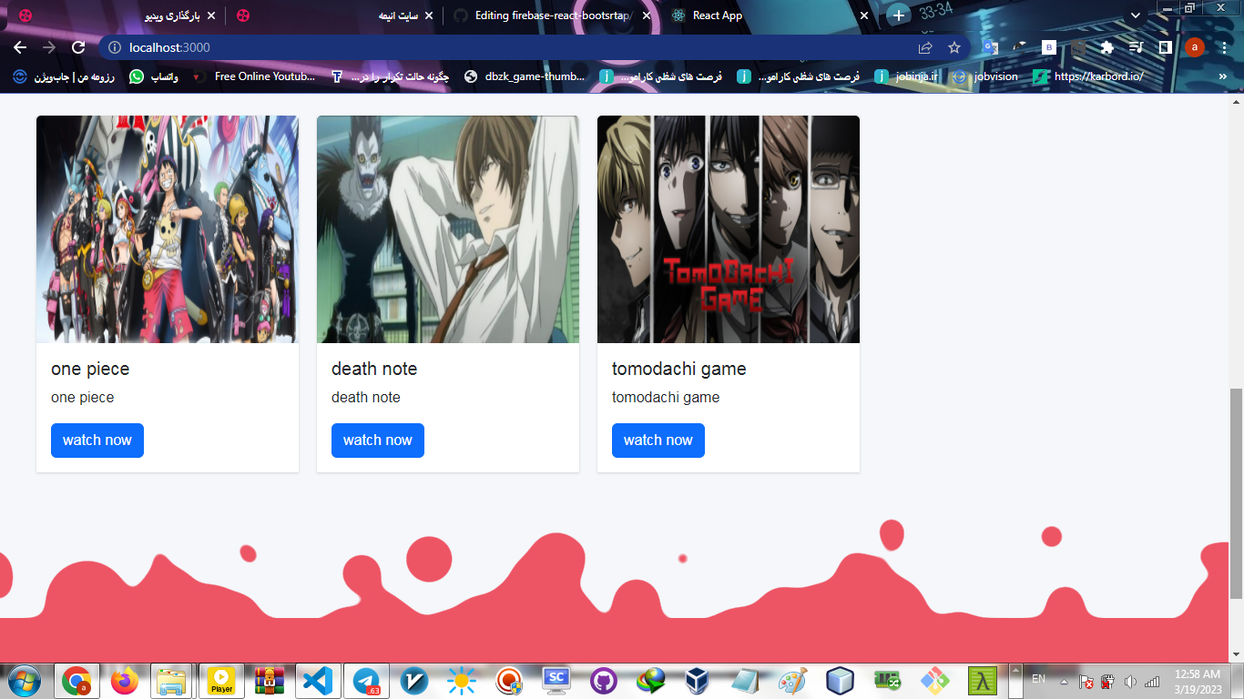 GitHub - aliDeveloperJPN-a12/firebase-react-bootsrtap