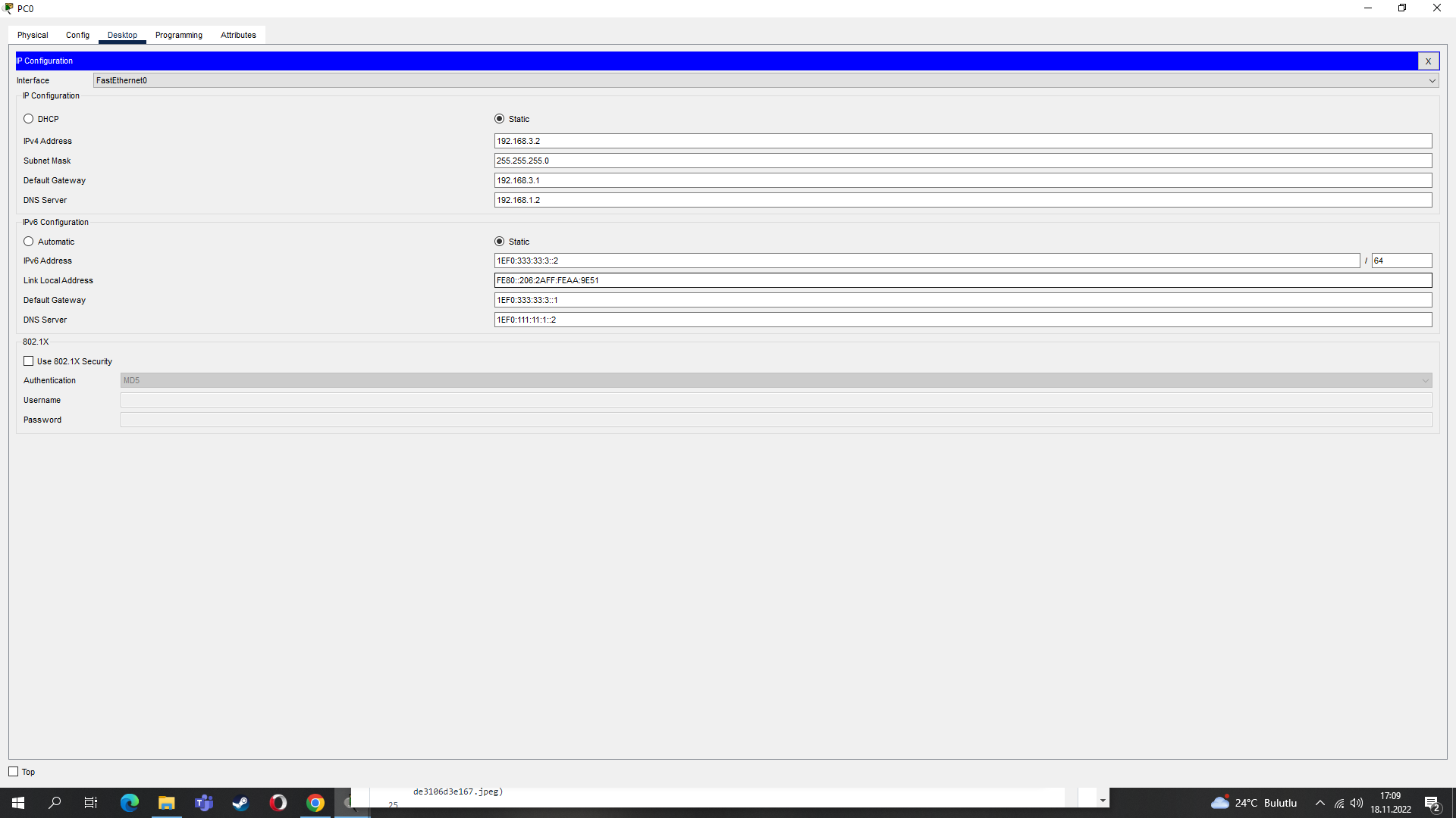 GitHub - ardacali/Bootcamp-Bitirme-Projesi-: Arda ÇALI Network ...