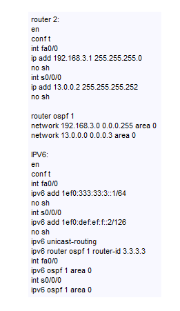 GitHub - ardacali/Bootcamp-Bitirme-Projesi-: Arda ÇALI Network ...