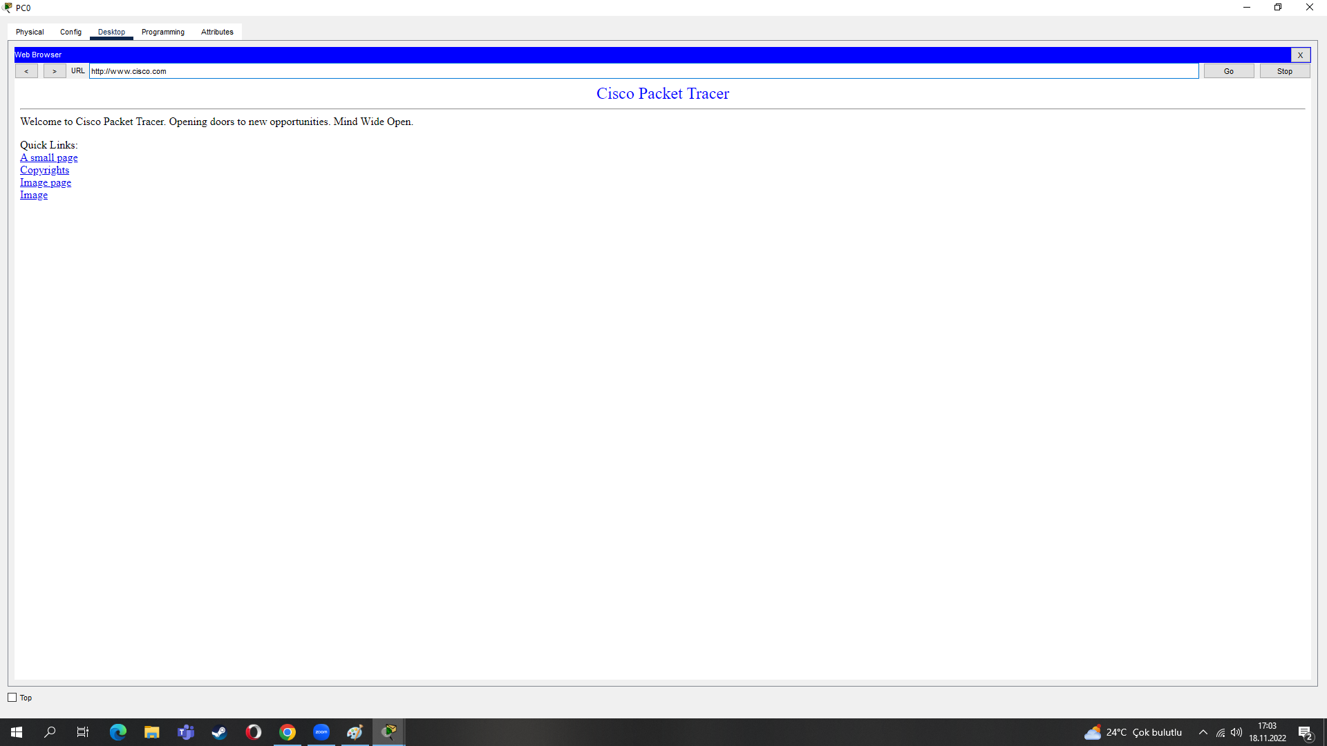 GitHub - ardacali/Bootcamp-Bitirme-Projesi-: Arda ÇALI Network ...