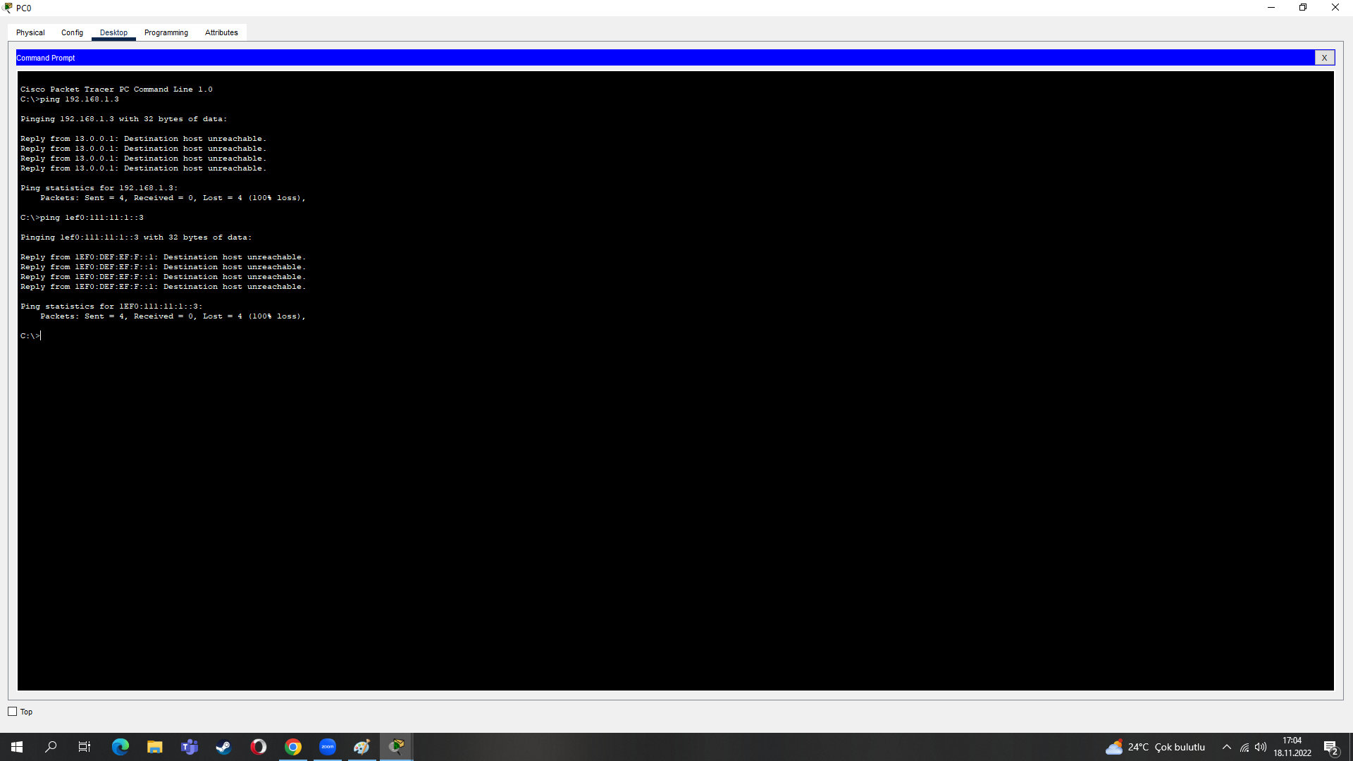 GitHub - ardacali/Bootcamp-Bitirme-Projesi-: Arda ÇALI Network ...