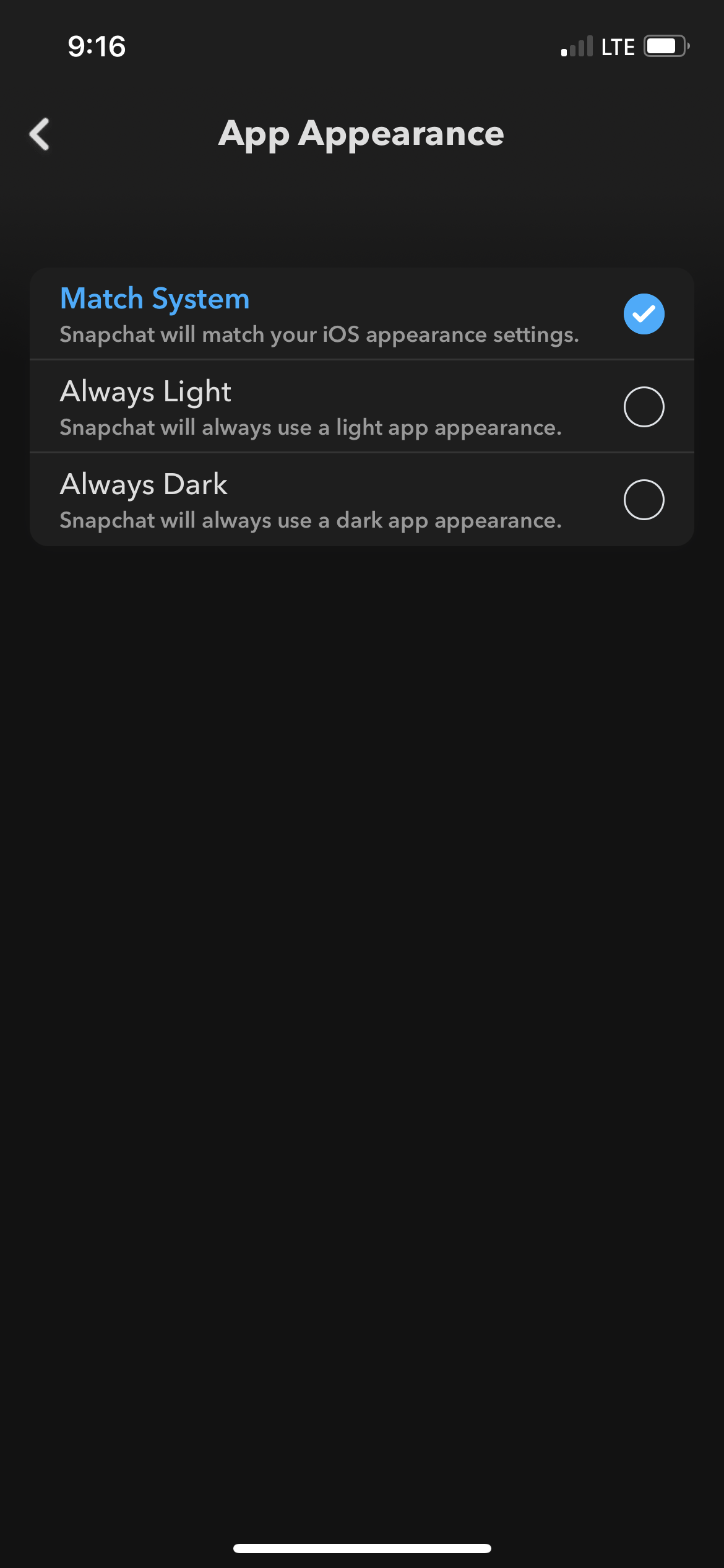 Keyboardkit Appearance Issue On Snapchat · Issue 426 · Keyboardkit Keyboardkit · Github