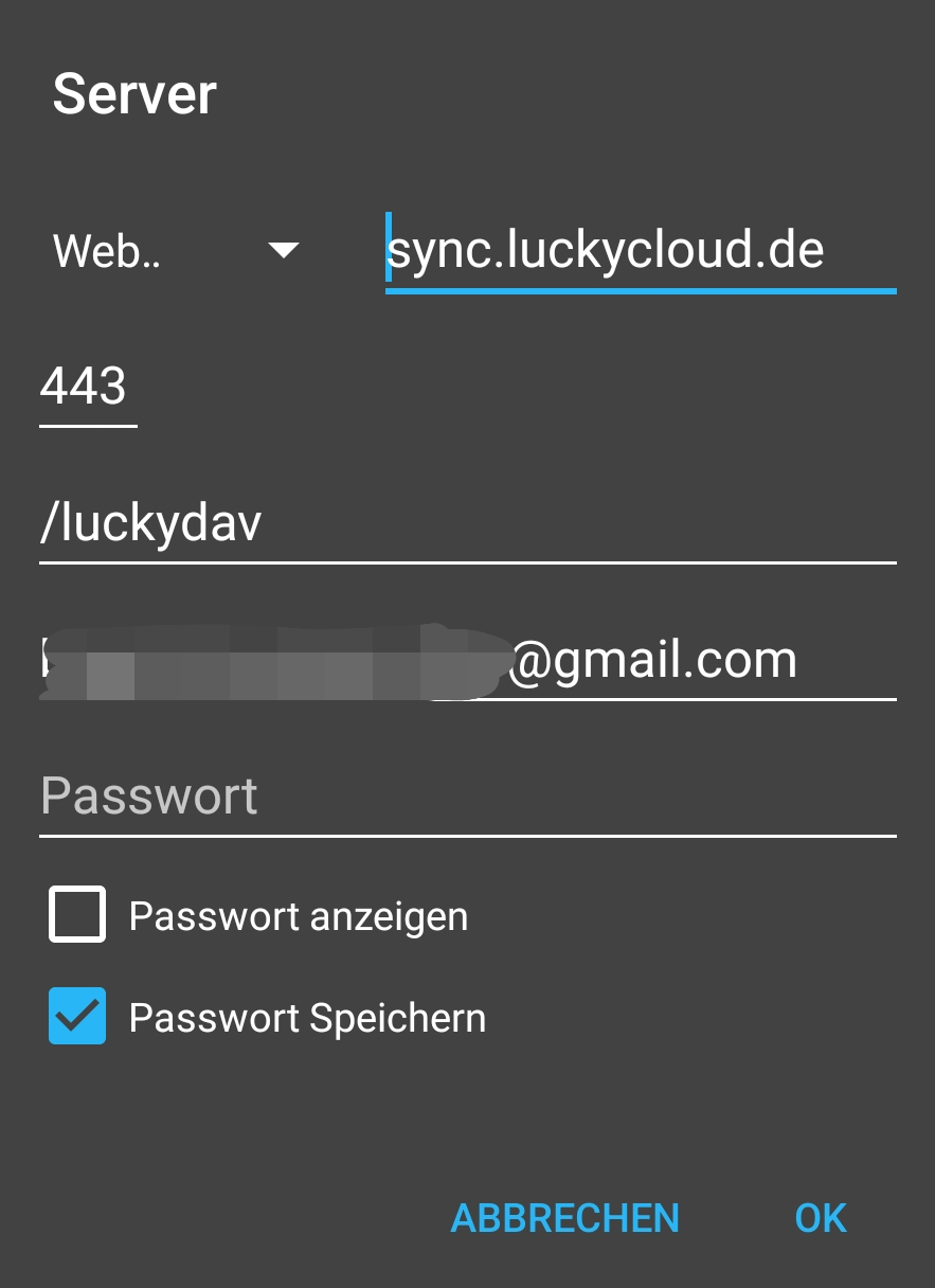 Webdav support · Issue #368 · nova-video-player/aos-AVP · GitHub