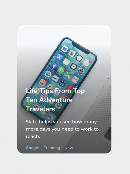 Create Content Card 3 · Issue 264 · Clueless Communityseamless Ui · Github