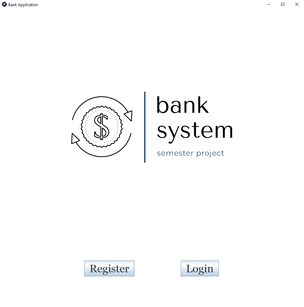 GitHub - Abdullah-hmed/Bank-Application: Bank Application made in java.