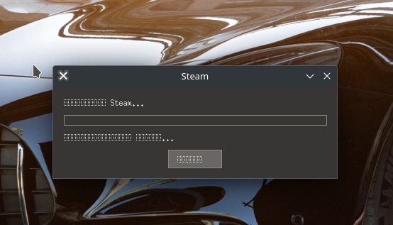 Insufficient translation of the update window · Issue #576 · ValveSoftware/steam-runtime · GitHub